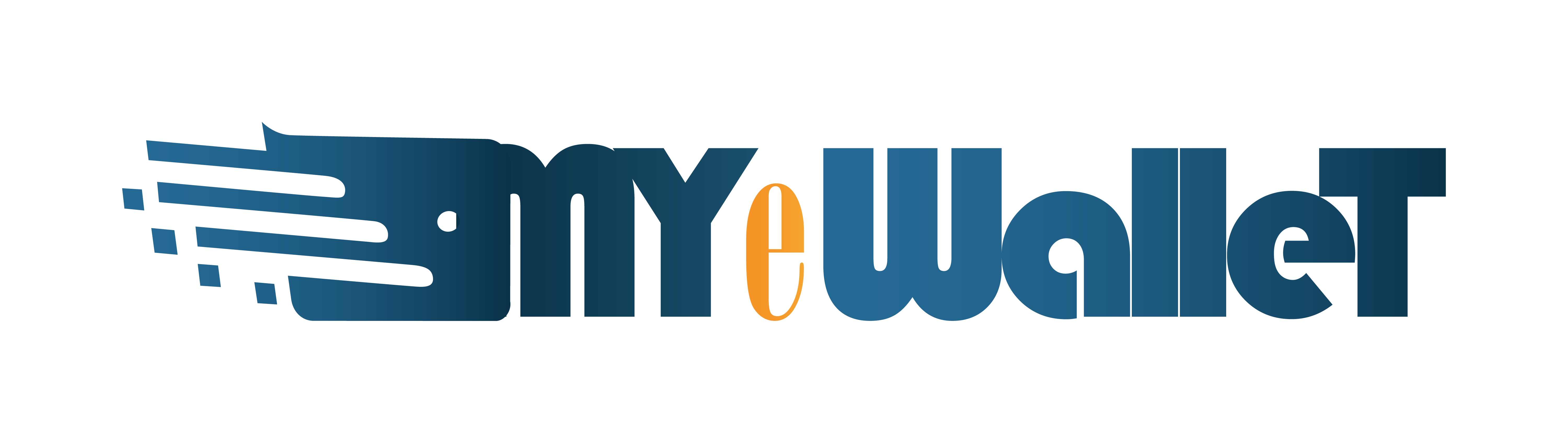 My EWallet